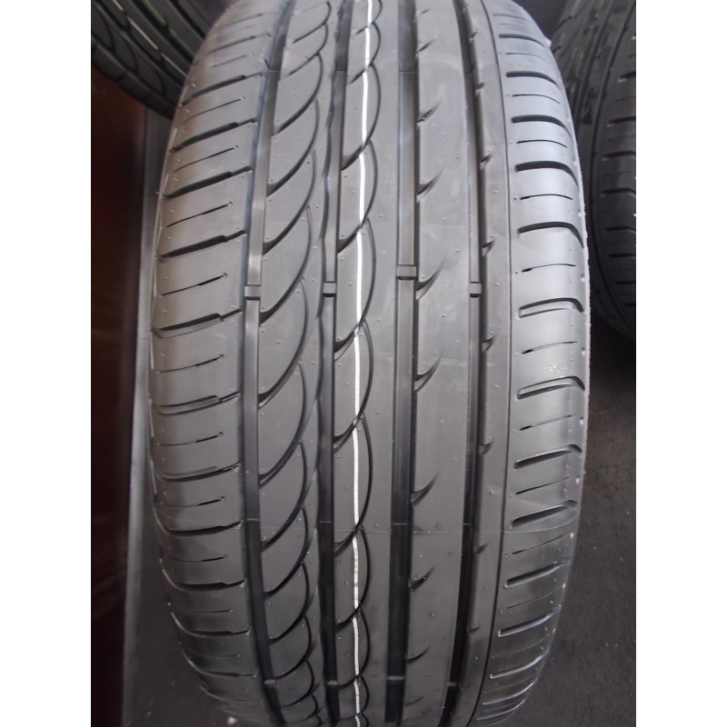 BMW 2er 3er 4er Alufelgen 19 Zoll Sommerreifen 235/35R19 91Y KT19
