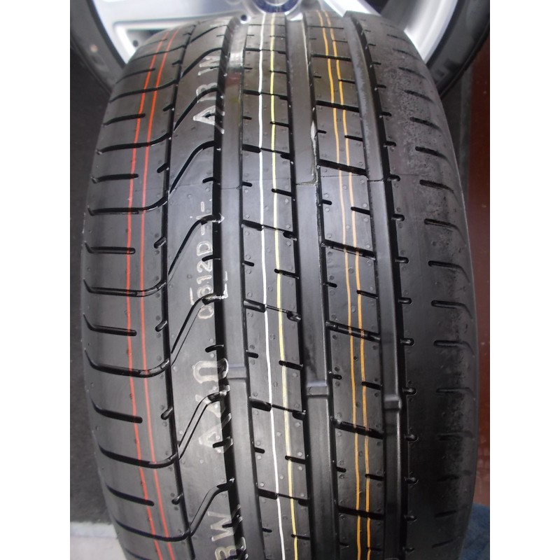 Mercedes CLS W218 18Zoll AMG 255/40R18 285/35R18 Pirelli NEU